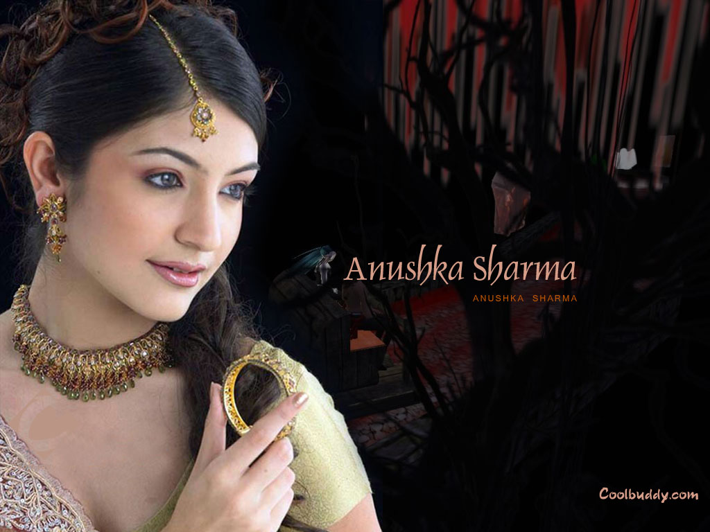 Bakhar Bar......A CITY OF PAKISTAN: anushka sharma