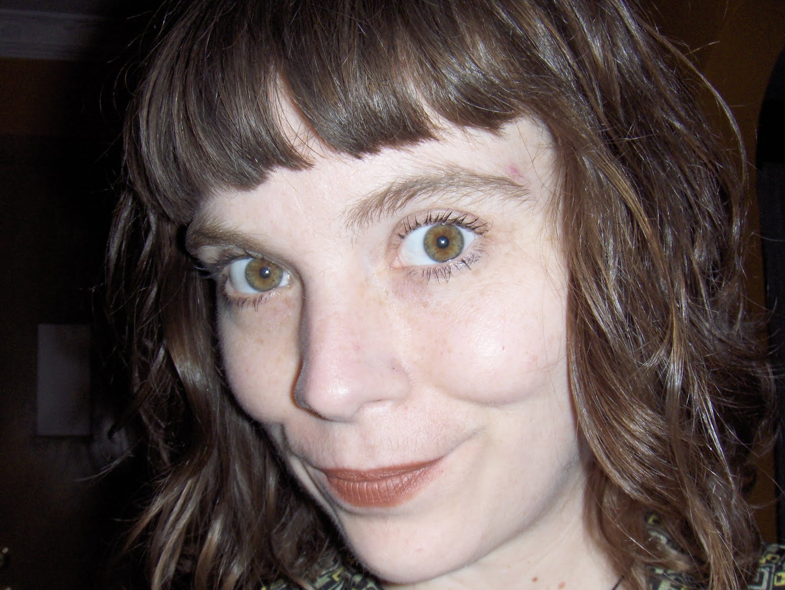 CROSSHATXH. THE POETRY SERIES DEFYING ALL STYLISTIC BOUNDARIES TO ...