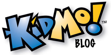 KIDMO Blog