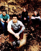 hard-rock: 12 STONES
