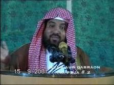 MARKAZ AHLE HADEETH BANSWARA (RAJ.) INDIA: Islam Aur Qabro Ki Pooja ...