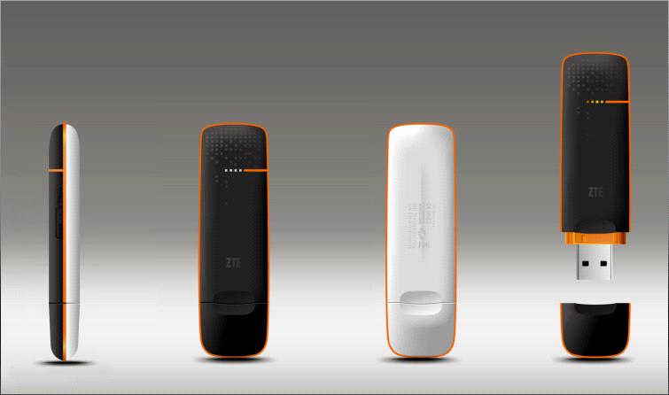 Driver Modem O2 Zte Mf100 Update - worldoffasr