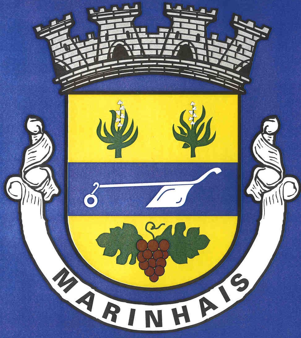 Fazer por Salvaterra, Fazer por Todos Nós: BALCÃO DA SEGURANÇA SOCIAL ...