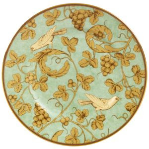 Bridal Buzz from Wed Event Design.com: choosing your china pattern