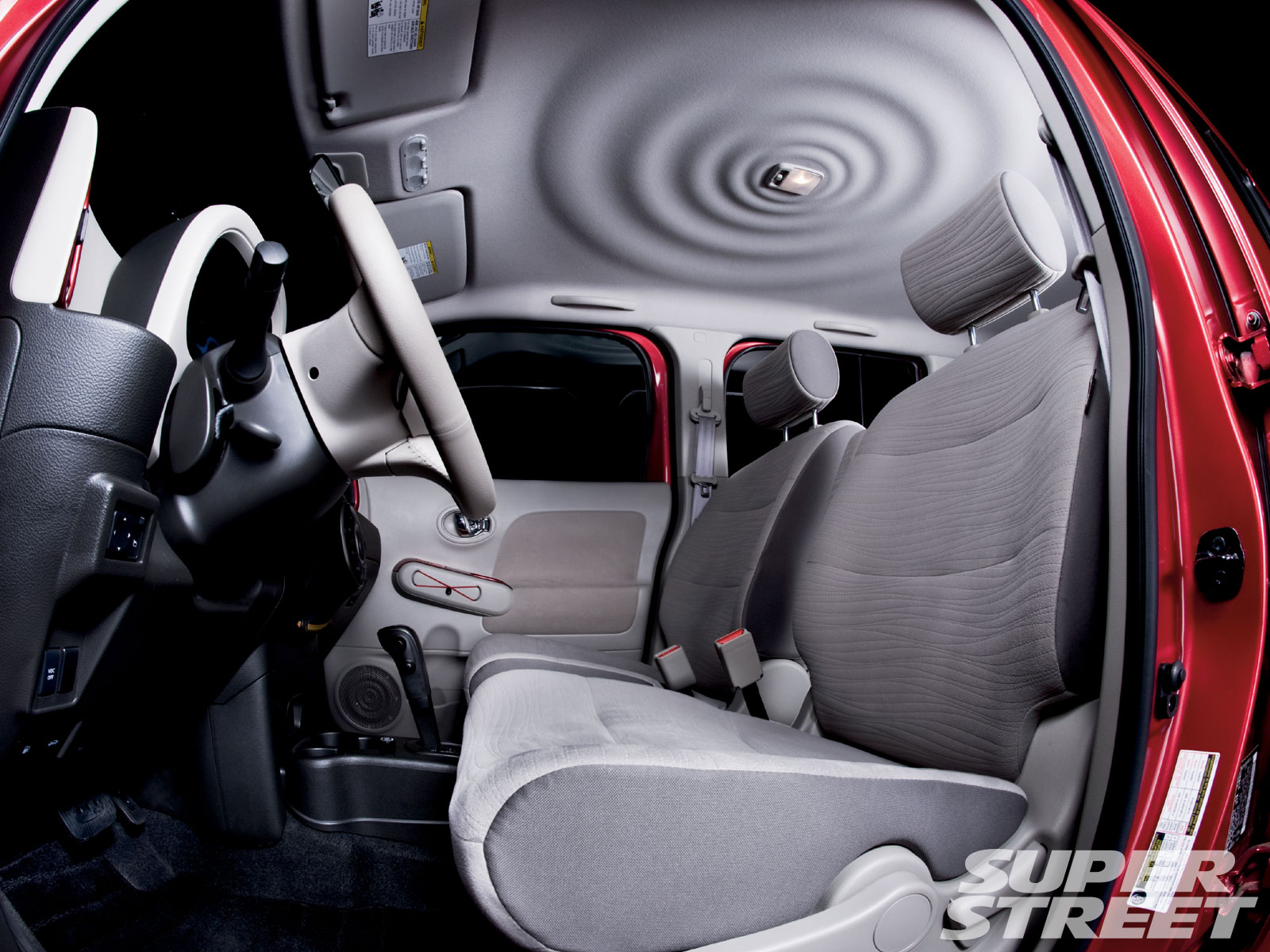 Email This BlogThis! Share to Twitter Share to Facebook Share to Pinterest