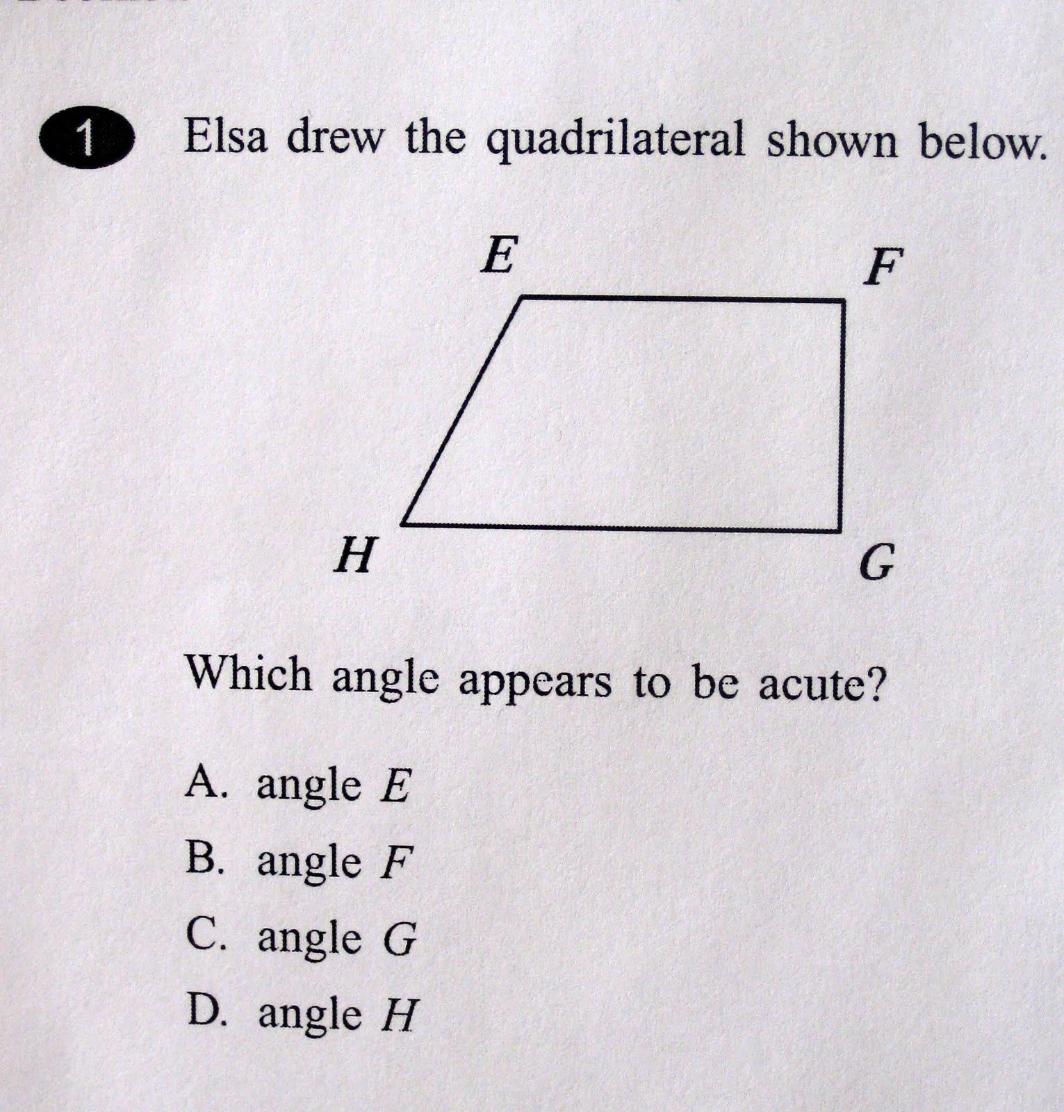 michael-j-perkins-school-blog-5th-grade-mcas-math-perkins-style