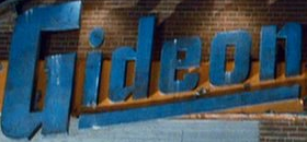 SAW: EVOLUTION - Cap 3 - "Que empiece el juego" | Saw-blog - Todo sobre SAШ