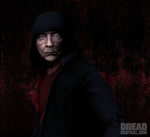 Saw II: Flesh and Blood - Plot completo de principio a fin (SPOILERS ...