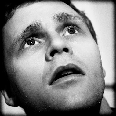 Howard King Photo: October 2010