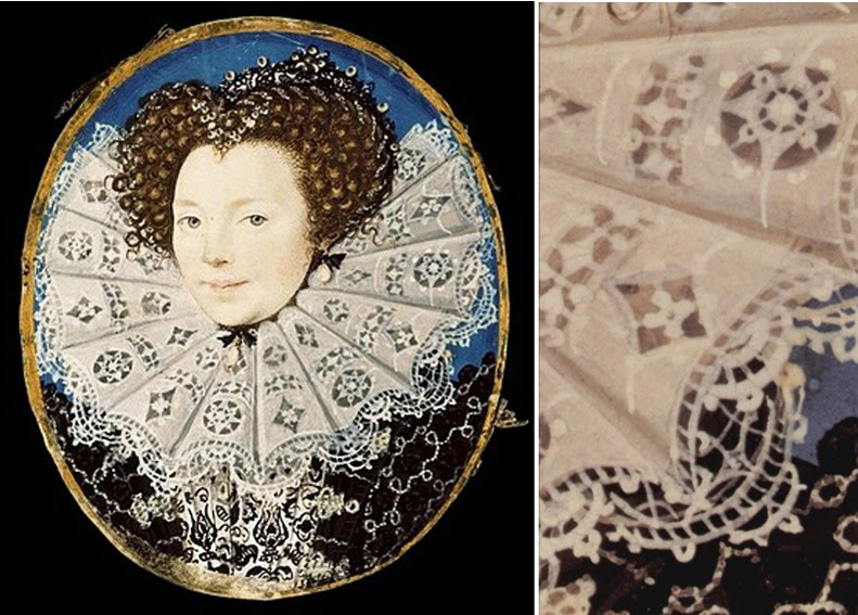 Les Petites Mains, histoire de mode enfantine: La fraise (2) – une mode ...