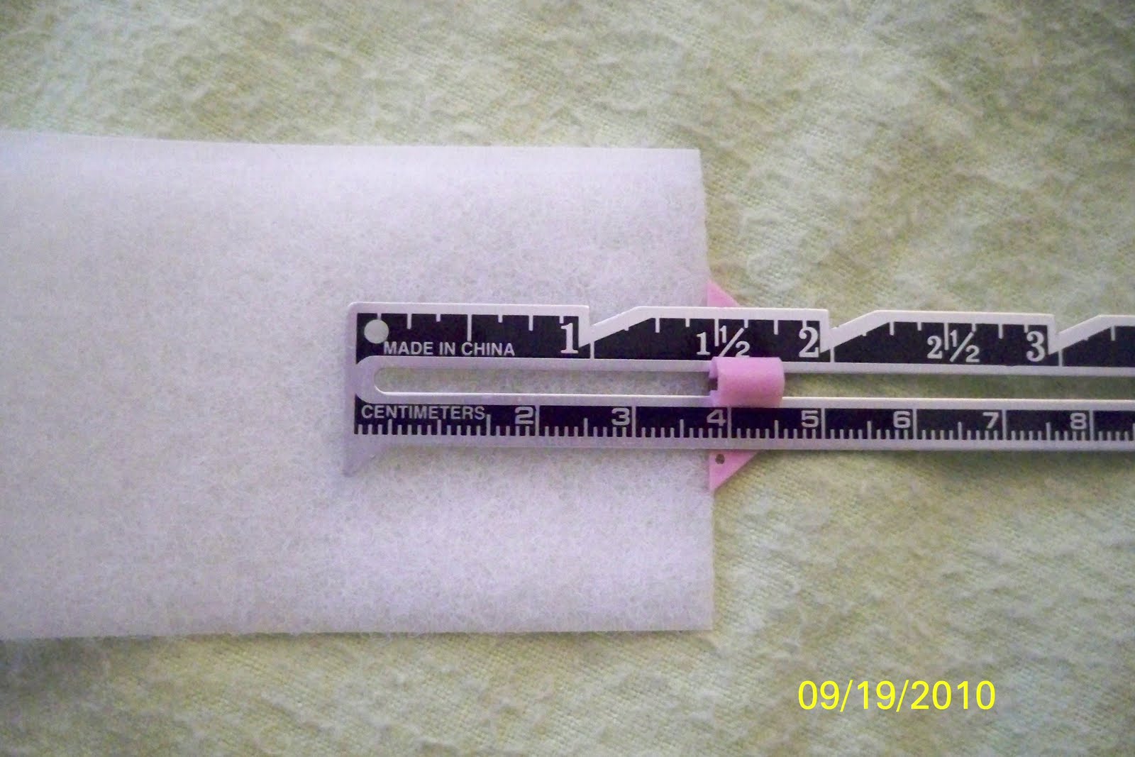 The GreenCheeks Mama: How to Make Laundry Tabs