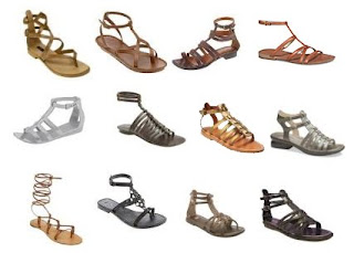 Locals Sandals - The Official Footwear Of Hawaii | SANDALS