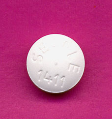 pregnancy abortion: What do misoprostol pills look like?