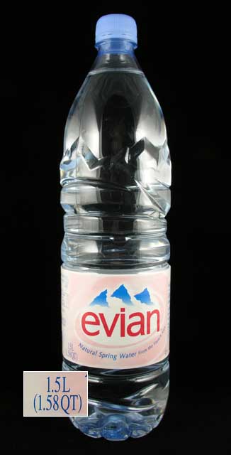 juring...: Air Mineral Paling Mahal..RM 7.00 sbotol jee...