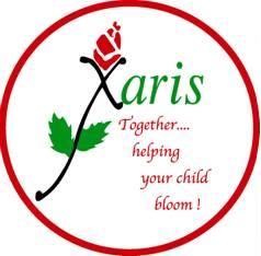 Tadika Xaris