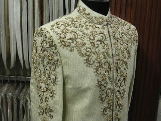 Men Dress Collection - Vast Variety Of Men Wear