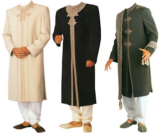 Men Dress Collection - Vast Variety Of Men Wear