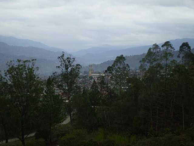 ESTRATEGIA JUNTOS GARAGOA BOYACÁ: FESTIVAL NACIONAL DE LA CULTURA EN ...