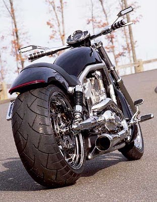 HARLEY DAVIDSON PICTURE|PHOTO|SPECIFICATIONS: Harley Davidson VRSCDX ...
