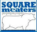 Mabelie Square Meaters Cattle Stud