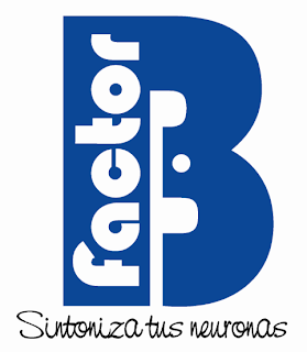 PORTAFOLIO AL3JANDRADC