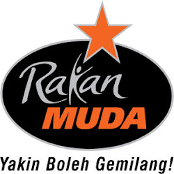 RaKaN MuDa PeNdAnG