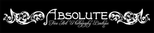 Absolute Photography
