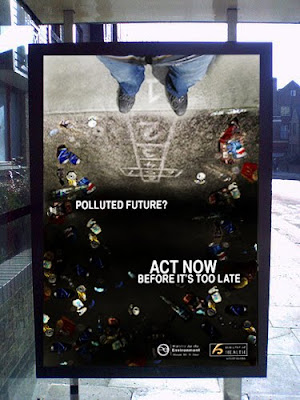 Benny Chan, New Zealand based Designer/ Visual Artist +++ Welcome to my ...