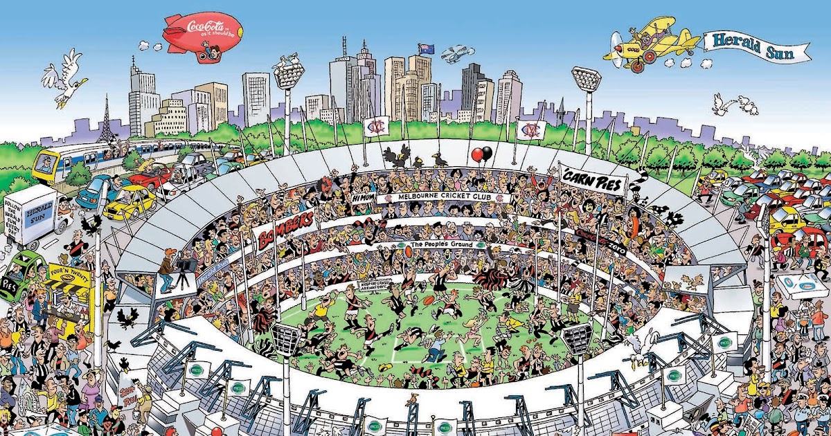 Story boards, Cartoons and Caricatures