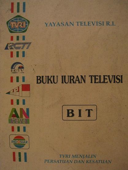 Where Your Memories Begin (Waar uw Herinneringen te Beginnen): Buku ...