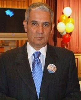 Ciencias de la Salud y Medicina