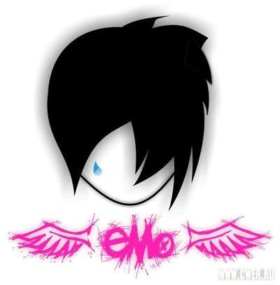 Emo?