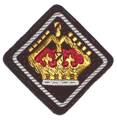 HIGHEST RANKS FROM AROUND THE WORLD: February 2010