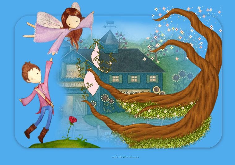 "Breakfast At Tiffany's".: Audrey Hepburn Tiara