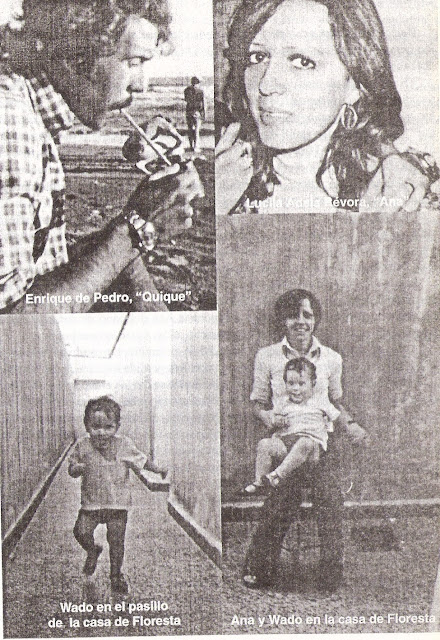 MercedesMemoria: Memoria de Lucila Révora