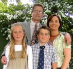 Manyano Centre | Paarl: About Us