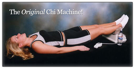 HappinessLifeStyle-WinnieKoh