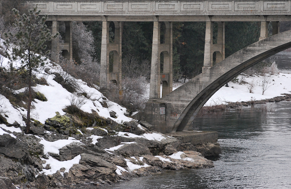 White Wave Photography by Jennifer Carlin: Formalism