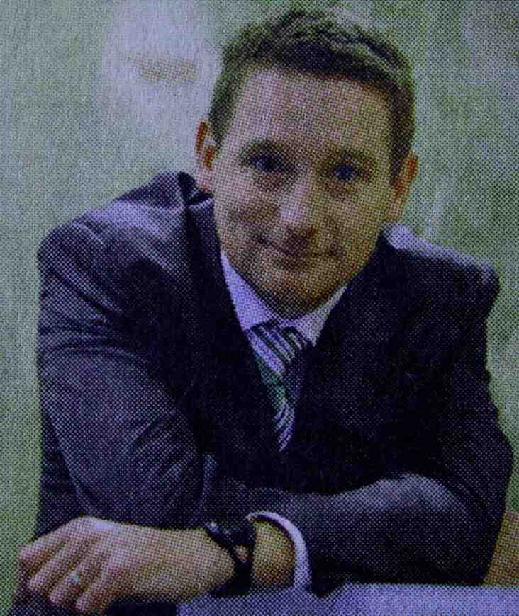 Zoe Alverez Photographics (ZAP): SES Belconnen, Belconnen Community ...