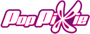 Novo site pop pixie na Piwi | Winx Club Online Forever