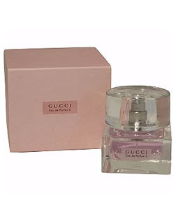 eassyshoPp "perfumes': GUCCI FOR WOMEN
