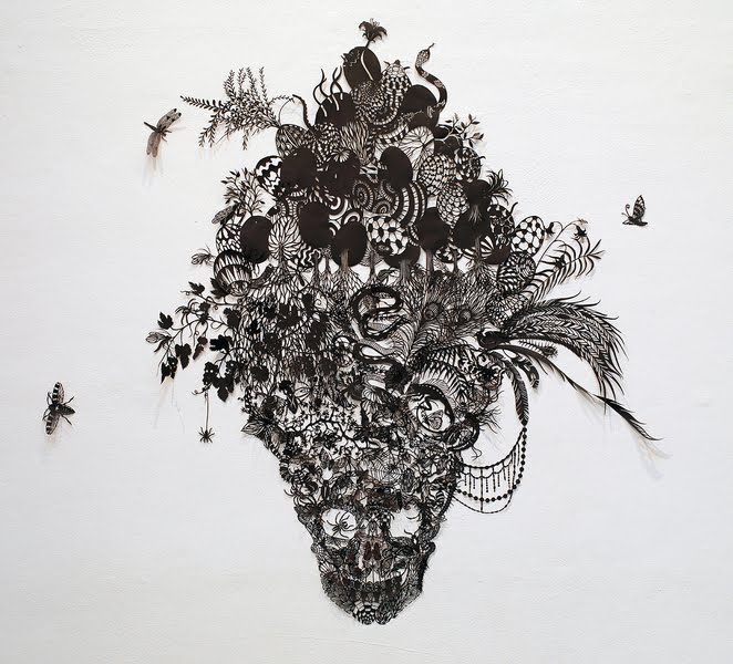 UKADAPTA BLOG: Kako Ueda