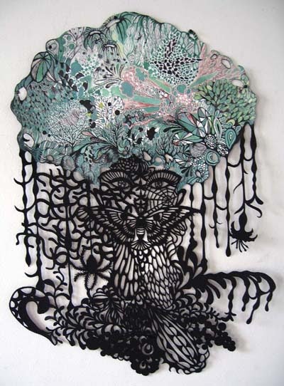 UKADAPTA BLOG: Kako Ueda