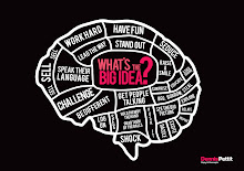 Dennis Pettit Copy & Concepts