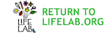 Life Lab Blog