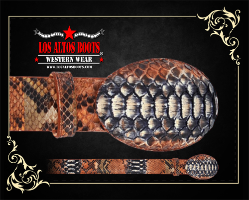 Mr. vaquero: CATÁLOGO