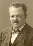 Vintage Engineer Boots: ZIPPERS PART II - TALON HOOKLESS ZIPPER