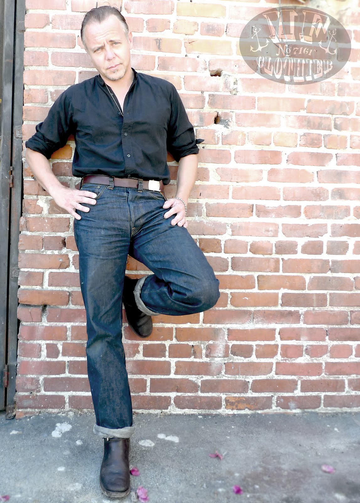 Red wing boots sizing - bezycoin