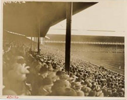 rutc-architecture09-0800524: Old Photos of Twickenham