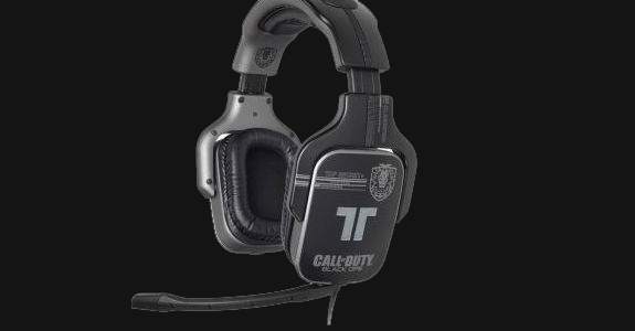 Call of Duty Black Ops Tips and Tricks